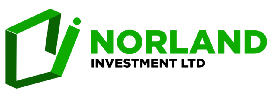 Login - NORLAND OFFICIAL WEBSITE